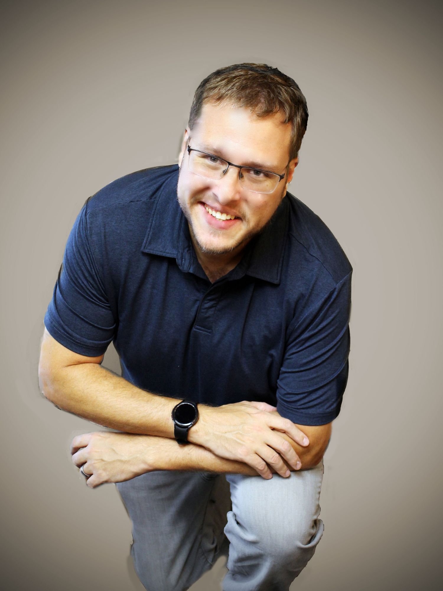 New Heights Counseling Services, Counselor, Westerville, OH, 43081 ...