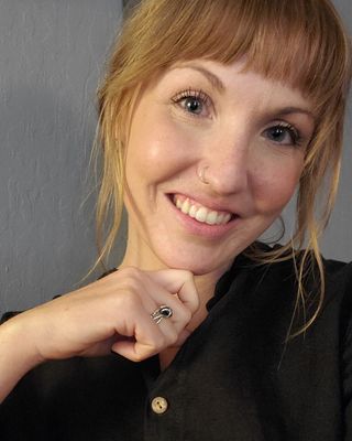 Raquel Atkins, LPC Intern, Reno, NV, 89502 | Psychology Today