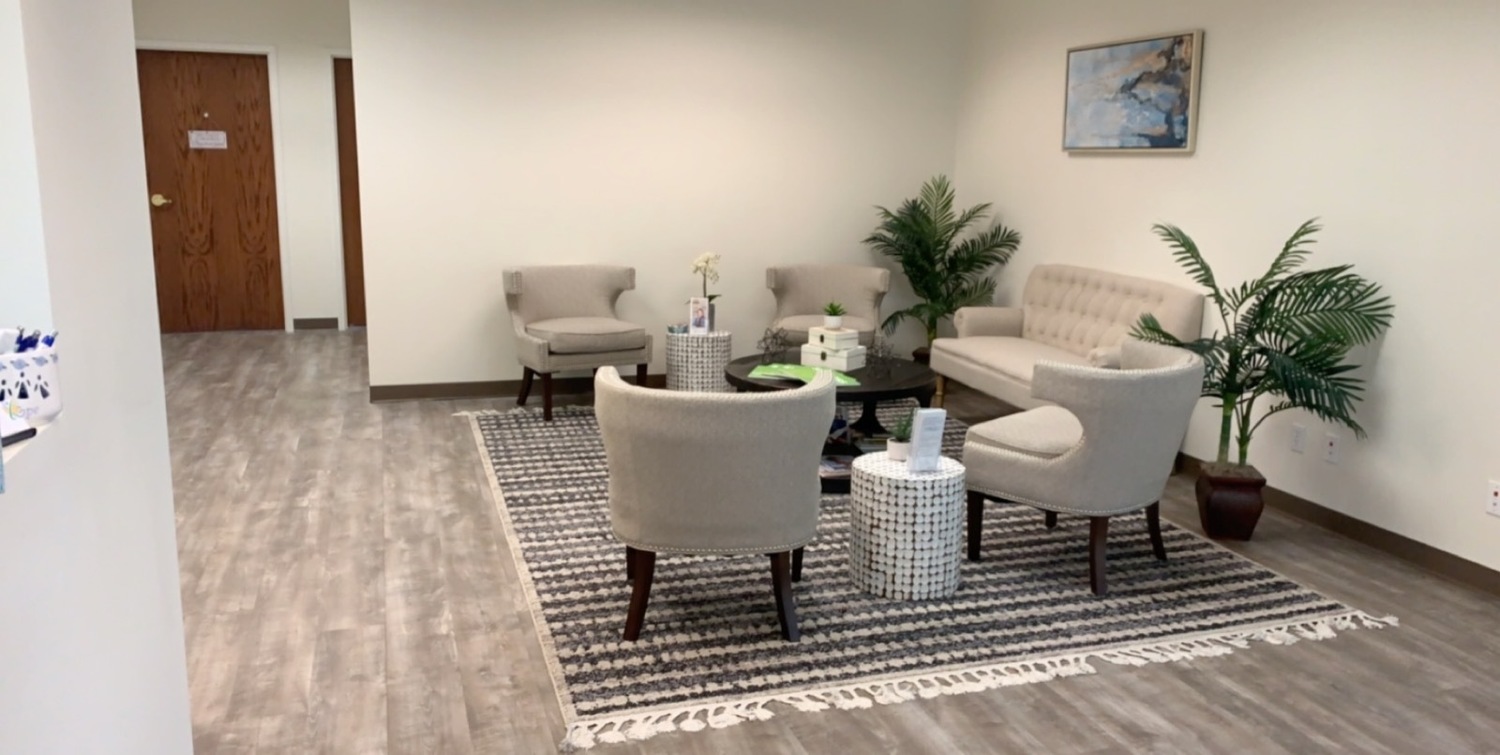 Dr. Carlos Torrellas, MD, Orange Park, FL, 32073 | Psychology Today