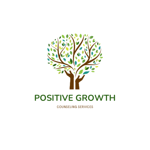 Amanda Ayers, Clinical Social Work/Therapist, Dallas, TX, 75208 | Psychology Today