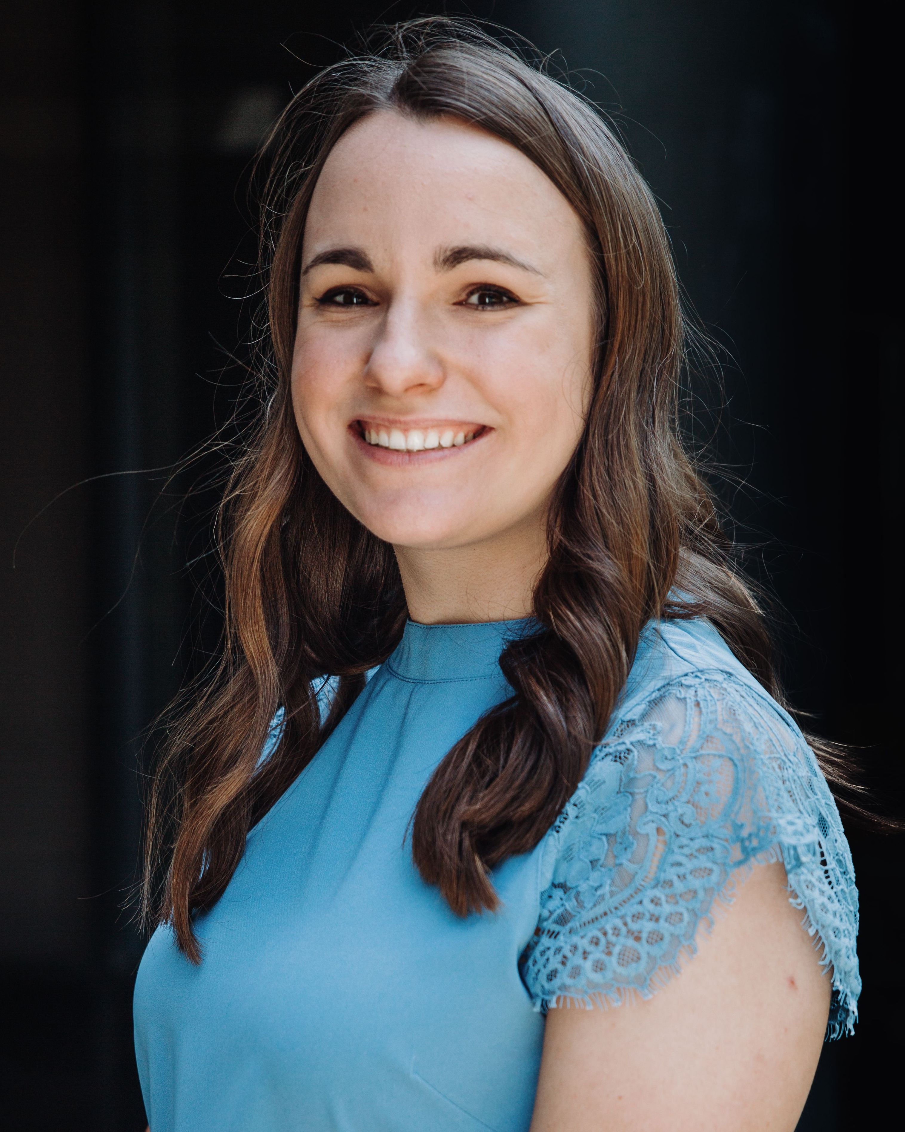 Jenn Dallas's Instagram, Twitter & Facebook on IDCrawl