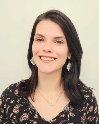 Jessica Jolly, Pre-Licensed Professional, Boylston, MA, 01505 ...