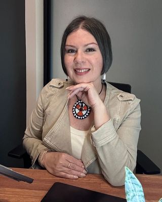 Renee Watters, Clinical Social Work/Therapist, Columbia, MD, 21045 ...