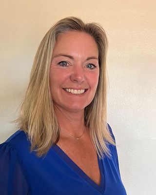Cheri Campbell, Licensed Professional Counselor, Sun City, AZ, 85351 ...
