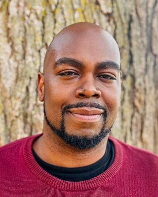 Brian Lloyd, Hopkins, MN, 55343 | Psychology Today