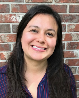 Wendy Moreno, Ringgold, GA, 30736 | Psychology Today