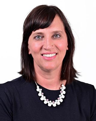 Eastern Cape Online Psychologist - Online Therapist Eastern Cape ...