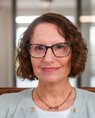 Sandra Leonard, Licensed Professional Counselor, Toms River, NJ, 08753 ...