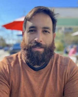 Patrick Nicolas, Clinical Social Work/Therapist, Richmond, VA, 23235 ...