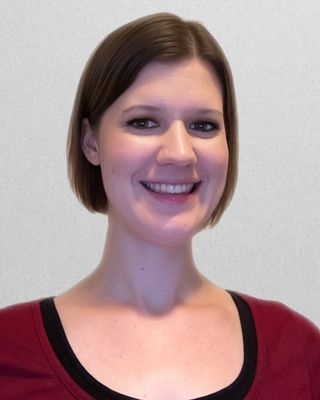 Hailey Chappell, Licensed Professional Counselor, Tulsa, OK, 74133 ...