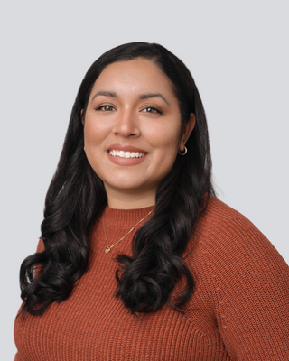 Stephanie Flor Mejia, Marriage & Family Therapist, San Diego, CA, 92122 ...