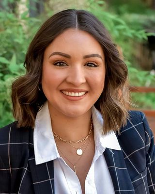 Monica Murillo, Marriage & Family Therapist, Newport Beach, CA, 92660 ...