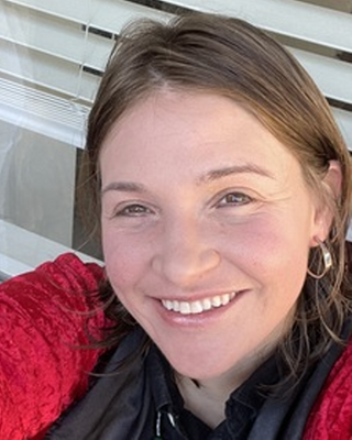 Jennifer Bloom, Licensed Independent Social Worker, Dearborn, MI, 48120 ...