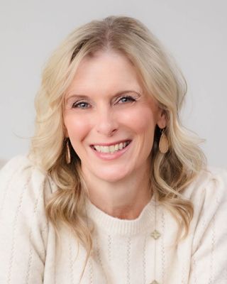 Laura Newsom, Psychiatric Nurse Practitioner, Spokane Valley, WA, 99216 ...