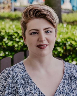 Lily Spinelli, Clinical Social Work/Therapist, Ashburn, VA, 20147 ...