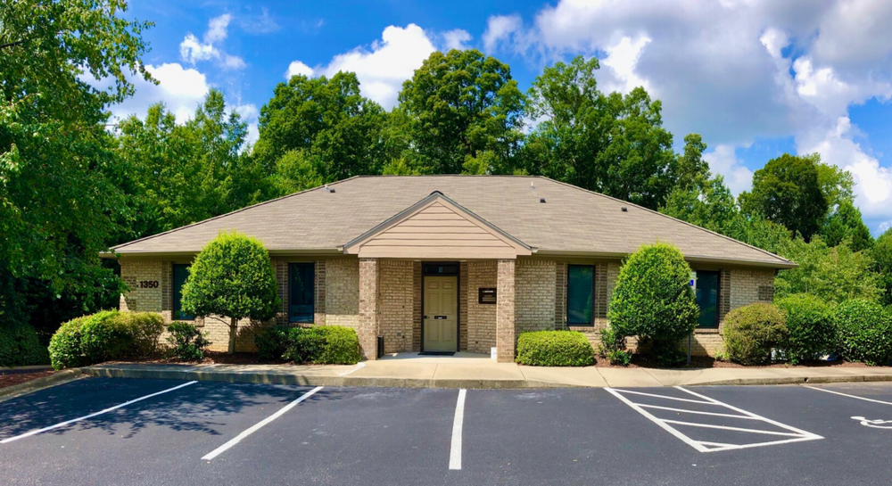 Jonathan Pfeifer, Clinical Social Work/Therapist, Cary, NC, 27511 ...