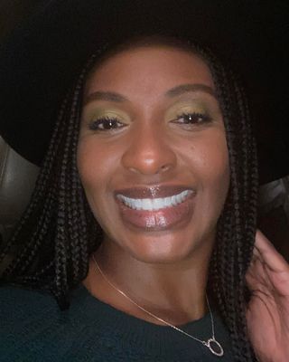 Chelsey Samide, Licensed Professional Counselor Associate, Columbia, SC ...