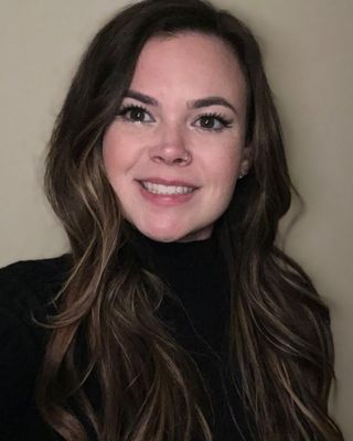 Lindsay Bowman, Licensed Professional Counselor, Dublin, OH, 43016 ...