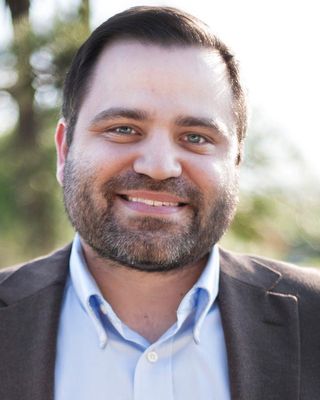 Beau Dantin, Licensed Professional Counselor, Baton Rouge, LA, 70810 ...