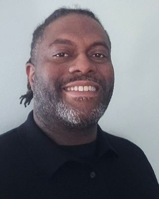 Jacques Jarrett, Pre-Licensed Professional, Springfield, MA, 01104 ...