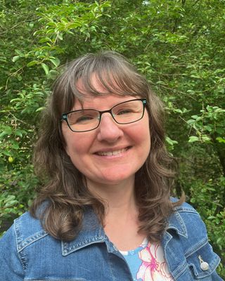 Elizabeth Watters, Clinical Social Work/Therapist, Little Rock, AR ...