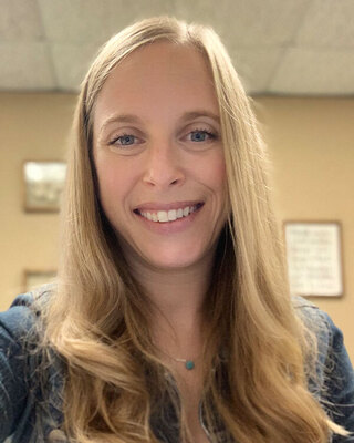 Beth Cooperman, Clinical Social Work/Therapist, Rock Hill, SC, 29730 ...