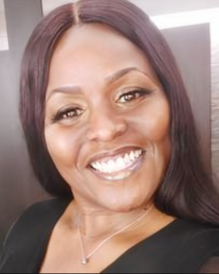 Erricker Lee, Clinical Social Work/Therapist, Raleigh, NC, 27606 ...