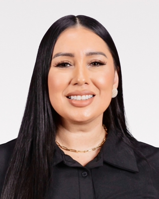 Maria Lopez, Licensed Professional Counselor, Rio Grande City, TX ...