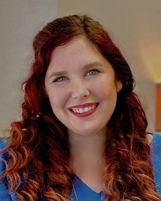 Katrina Brown, Licensed Professional Counselor, Plano, TX, 75023 ...