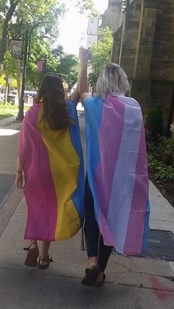 Therese Howe, Clinical Social Work/Therapist, Baltimore, MD, 21211 ...