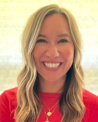 Hillarie Mieure, Clinical Social Work/Therapist, Newburgh, IN, 47630 ...