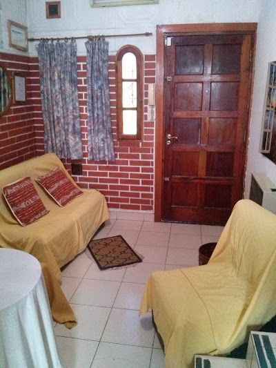 Teresa Mónica Fernández Novo, Psicoterapeuta, El Palomar, BA, B1685 | Psychology Today