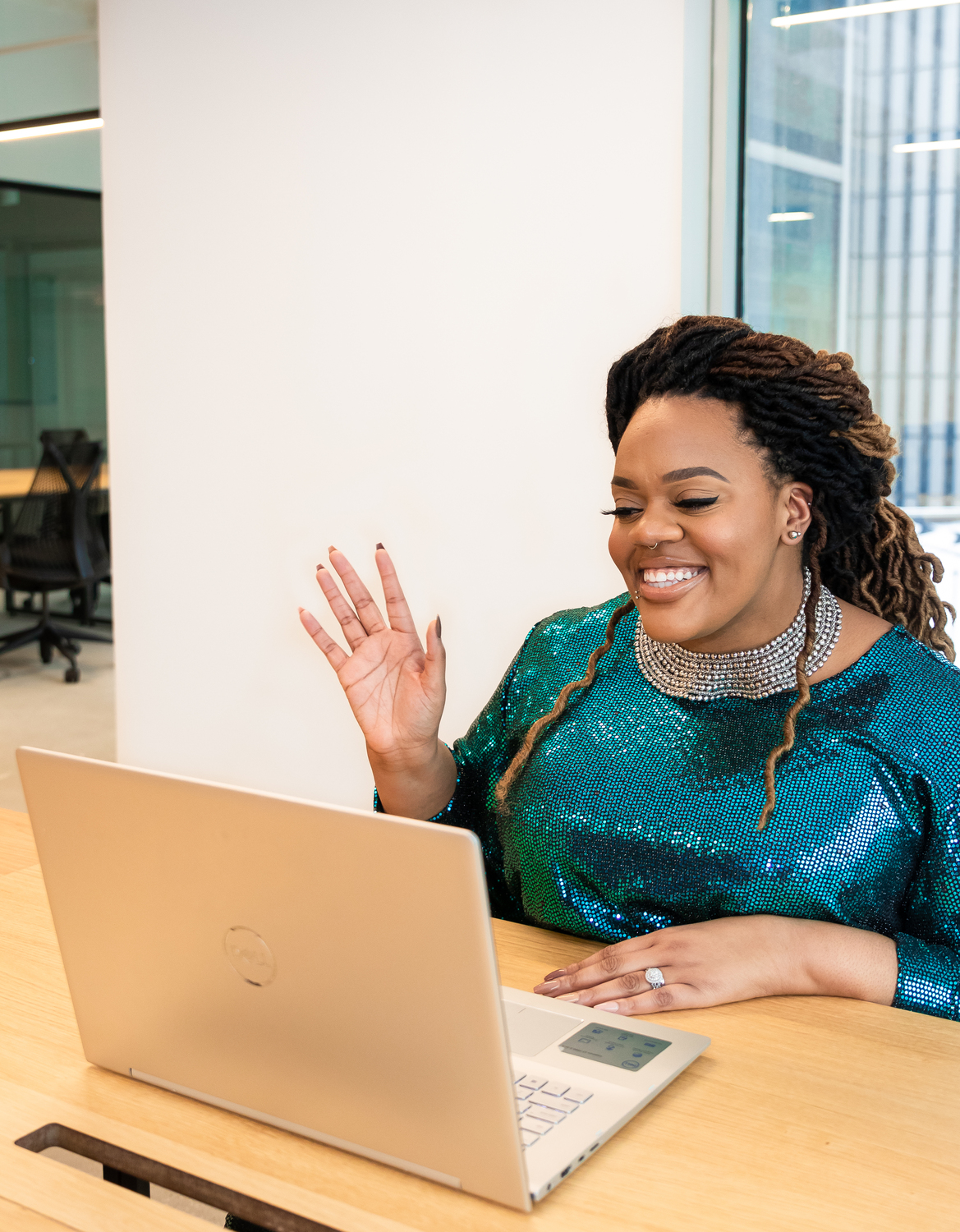 Autumn Goodson, Licensed Professional Counselor, Irwin, PA, 15642 ...