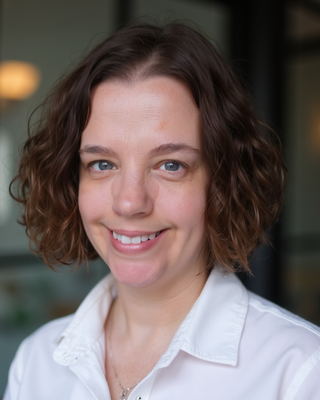 Jessica Zareck, Licensed Professional Counselor, Plainville, CT, 06062 ...