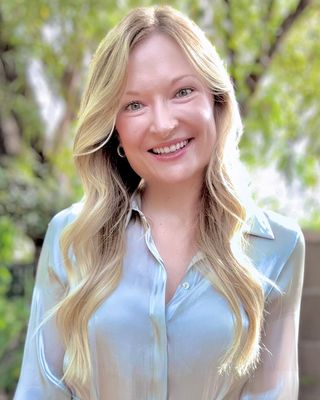 Find Therapists and Psychologists in Scottsdale, AZ - Psychology Today