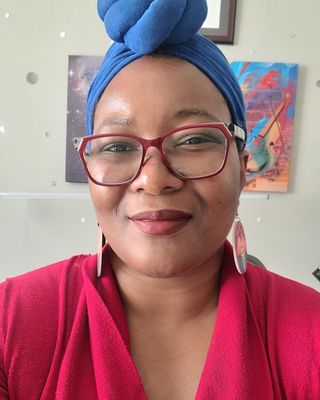 Diana Gayle, Counselor, Rockville, MD, 20852 | Psychology Today