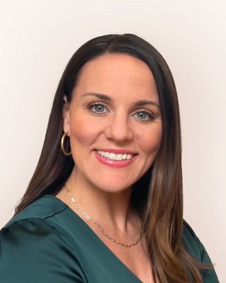 Find Therapists and Psychologists in 22204 - Psychology Today