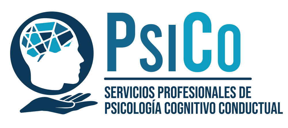 PsiCo Saltillo, Psicólogo, Saltillo, 25280 | Psychology Today