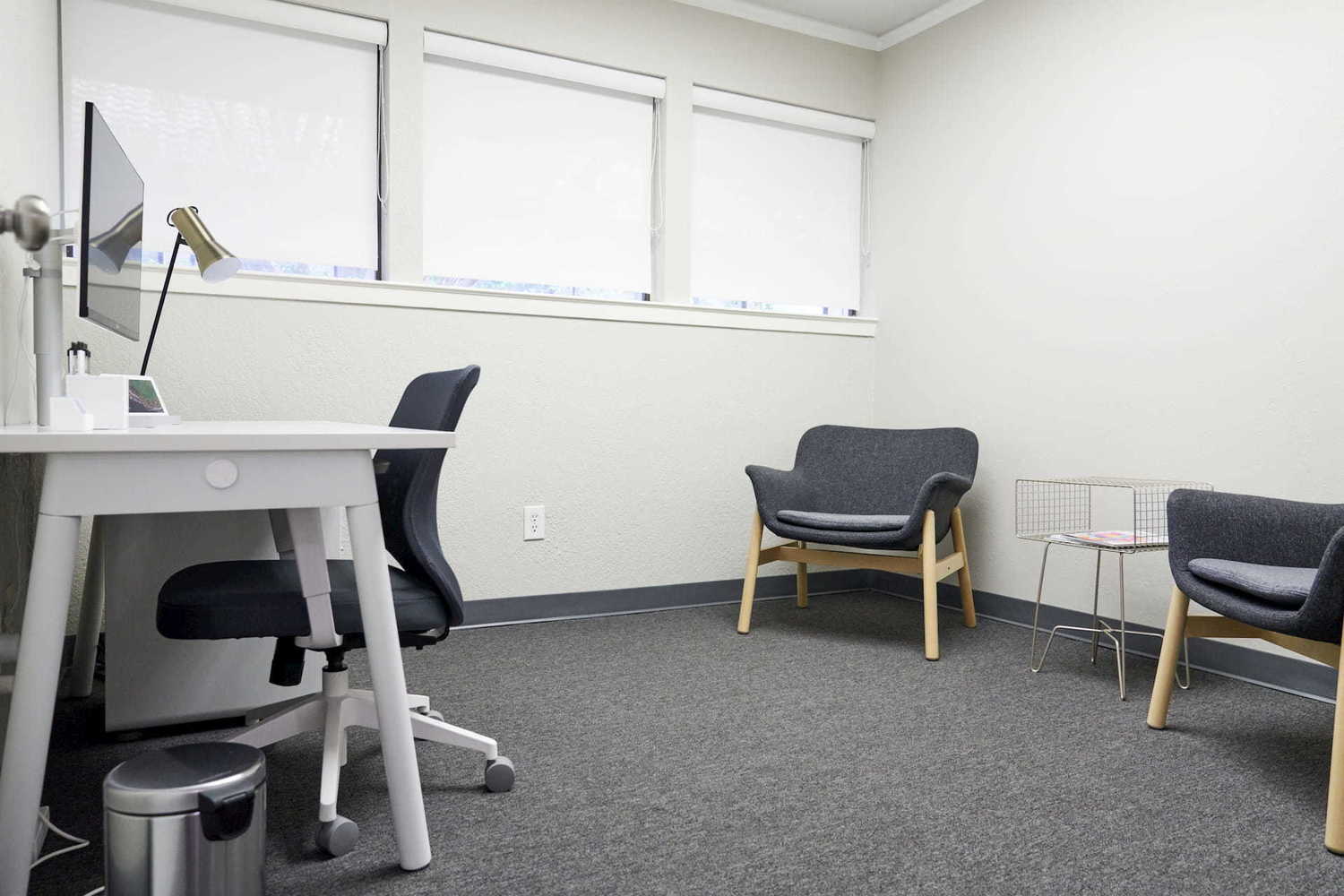 Lighthouse Recovery Texas (PHP and IOP Rehab), Treatment Center, Dallas ...