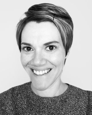 Kelly Johnson, Counselor, Valparaiso, IN, 46383 | Psychology Today