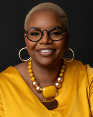 Patricia Felton, Licensed Professional Counselor, Annandale, VA, 22003 ...