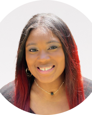Alexis Beckford, Clinical Social Work/Therapist, Atlanta, GA, 30328 ...