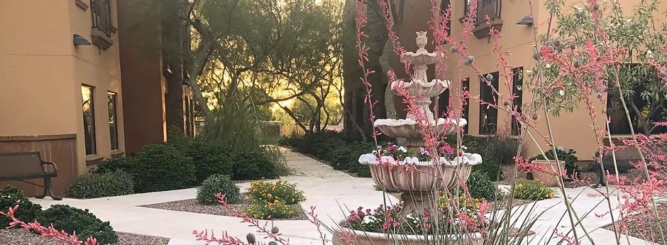 David Edwards, Counselor, Gilbert, AZ, 85296 | Psychology Today