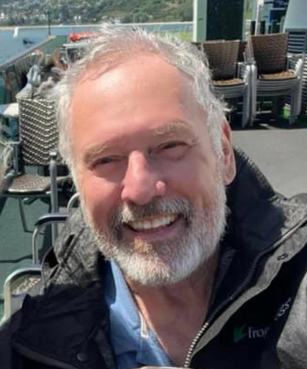 Marc Taylor PhD, Psychologist, PC, Psychologist, Corvallis, OR, 97330 ...