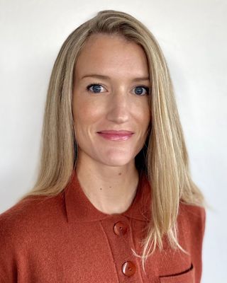 Laura Stephenson, Clinical Social Work/Therapist, Round Rock, TX, 78681 ...