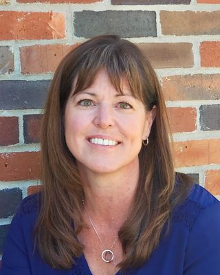 Julie Cook, Clinical Social Work/Therapist, Lehi, UT, 84043 ...