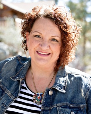 Find the Best Therapists and Psychologists in 97381 - Psychology Today
