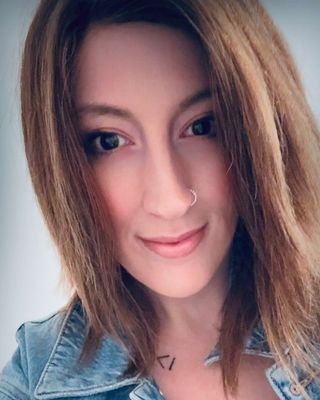 Alexandra Maria Noreen Dallas, Registered Professional Counsellor ...