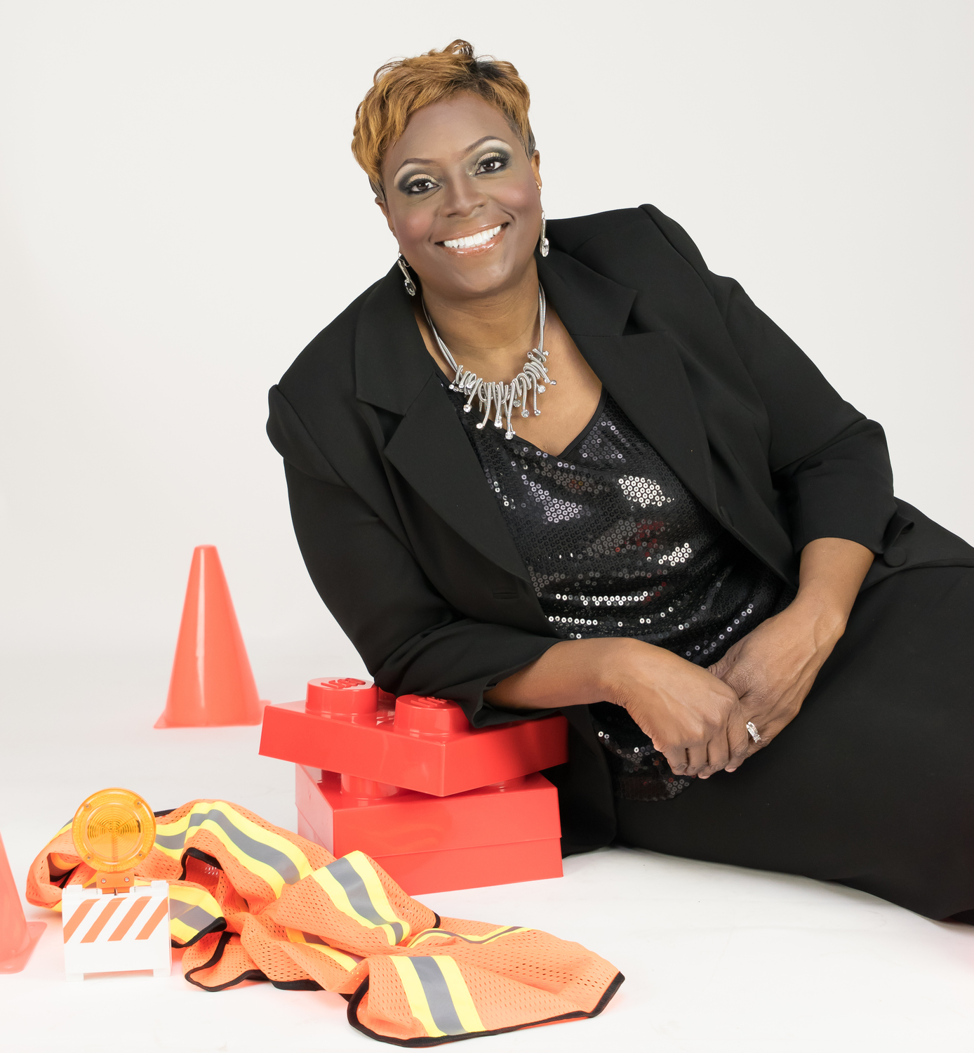 Tanya Bankston, Licensed Professional Counselor, Eastpointe, MI, 48021 ...