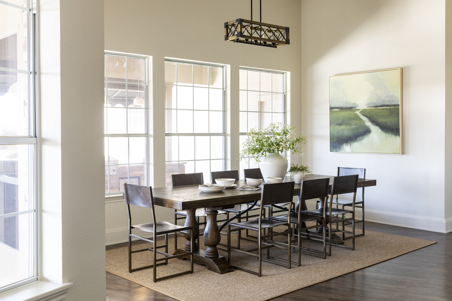 Mallard Lake Ranch Detox Center, Treatment Center, Hockley, TX, 77447 ...